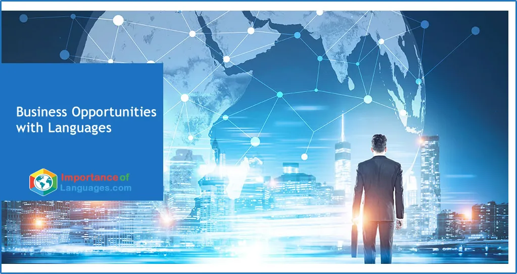 Importance of the German Language Guide [2024]