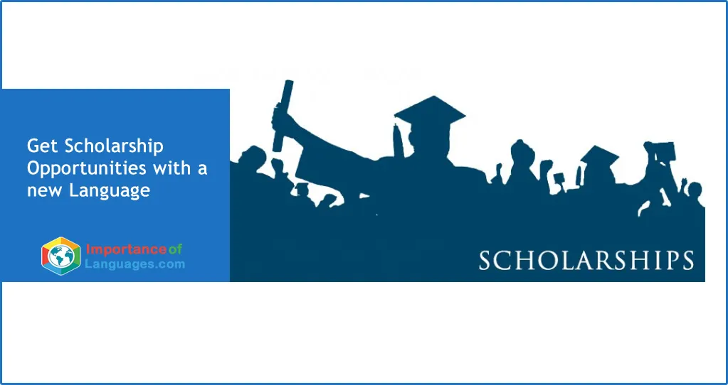 Importance of the Arabic Language Guide [2024]