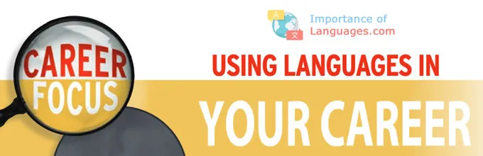 Importance of Language Guide | ImportanceofLanguages.com