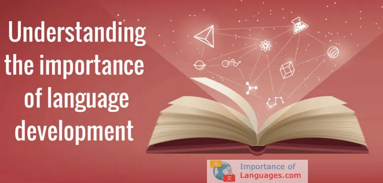 Importance of Language Guide | ImportanceofLanguages.com