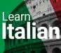 Learn Italian Language Guide